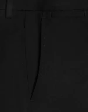 Dolce & Gabbana Dolce Gabbana Single-breasted Suits