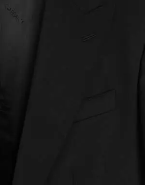 Dolce & Gabbana Dolce Gabbana Single-breasted Suits