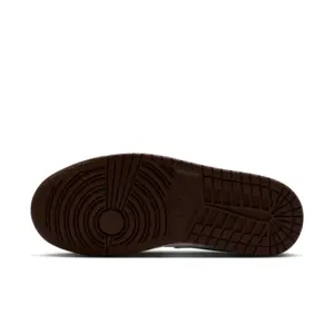 JORDAN Air 1 Low Shoes