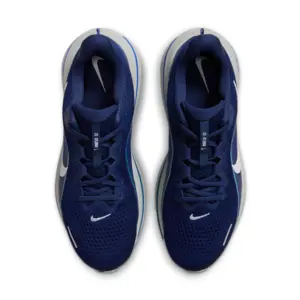 Nike Winflo Road Running Shoes