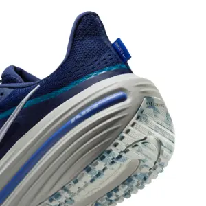 Nike Winflo Road Running Shoes