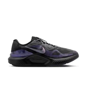 Nike Structure 2 Road Running Shoes