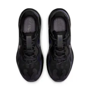 Nike Structure 2 Road Running Shoes