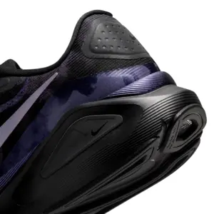 Nike Structure 2 Road Running Shoes