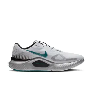 Nike Structure 26 Road Running Shoes