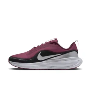 Nike Revolution Utility Road Running Shoes - Red