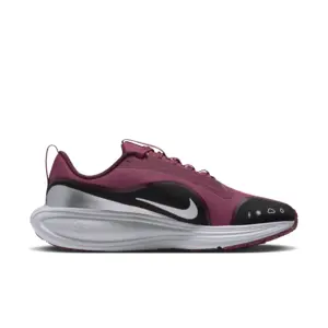 Nike Revolution Utility Road Running Shoes