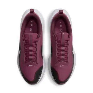 Nike Revolution Utility Road Running Shoes