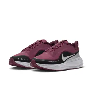 Nike Revolution Utility Road Running Shoes