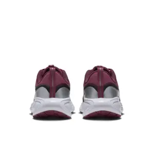 Nike Revolution Utility Road Running Shoes