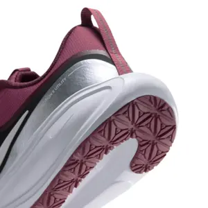 Nike Revolution Utility Road Running Shoes
