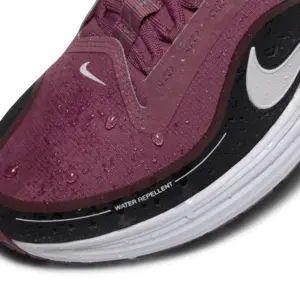 Nike Revolution Utility Road Running Shoes