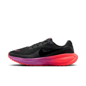 Nike Revolution Road Running Shoes
