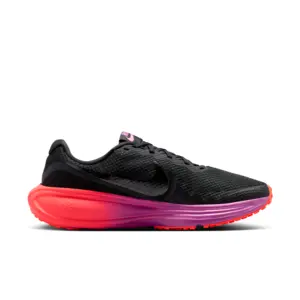 Nike Revolution Road Running Shoes