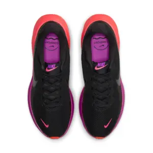 Nike Revolution Road Running Shoes