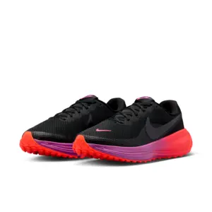 Nike Revolution Road Running Shoes