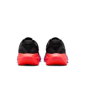 Nike Revolution Road Running Shoes