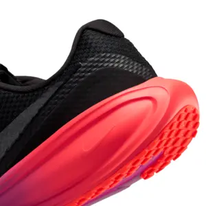 Nike Revolution Road Running Shoes