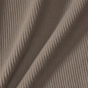 Nike Skims Ribbed Seamless Scoop-neck 5" Bodysuit