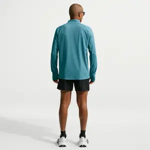 Nike Stride Aero-fit 1/2-zip Mid Layer