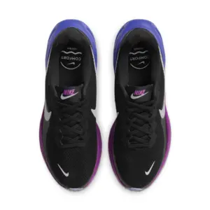 Nike Revolution Road Running Shoes