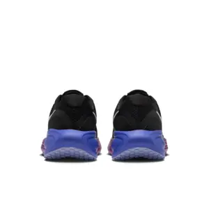 Nike Revolution Road Running Shoes