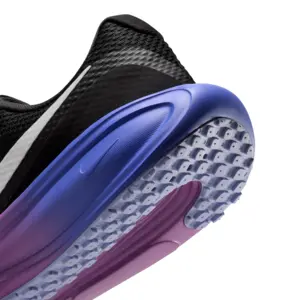 Nike Revolution Road Running Shoes