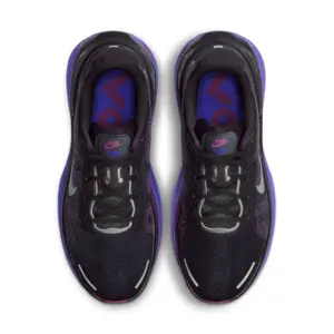 Nike Vomero Premium Road Running Shoes