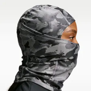 Nike Pro Hyperwarm Football Hood