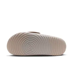 Nike X Hyperice Air Zoom Hyperslides