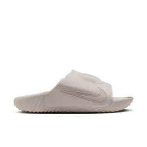 Nike X Hyperice Air Zoom Hyperslides