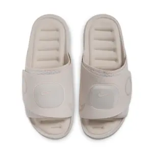 Nike X Hyperice Air Zoom Hyperslides