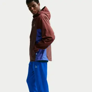 Nike Wolf Grid Therma-fit Hiking Pants
