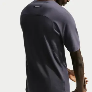 Nike Solar Chase Dri-fit Adv Trail Running Top