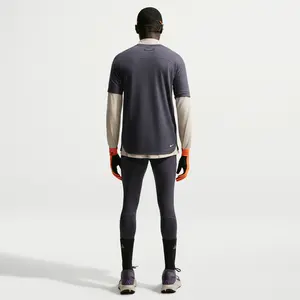 Nike Solar Chase Dri-fit Adv Trail Running Top