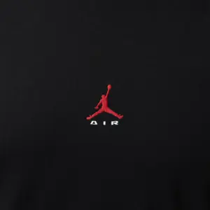 JORDAN Brooklyn Long-sleeve T-shirt