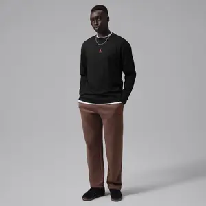 JORDAN Brooklyn Long-sleeve T-shirt