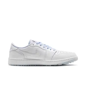 JORDAN Air 1 Low G Golf Shoes