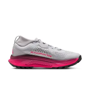 Nike Zegama Trail Trail Running Shoes
