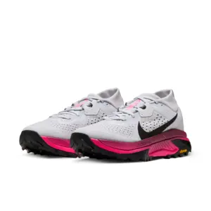 Nike Zegama Trail Trail Running Shoes