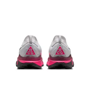 Nike Zegama Trail Trail Running Shoes