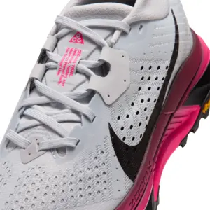 Nike Zegama Trail Trail Running Shoes
