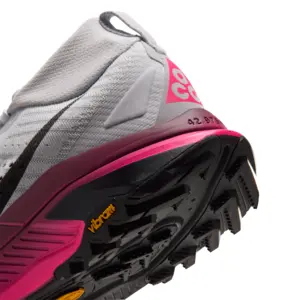 Nike Zegama Trail Trail Running Shoes