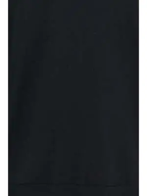 Zegna Oasi Cashmere Turtleneck Sweater