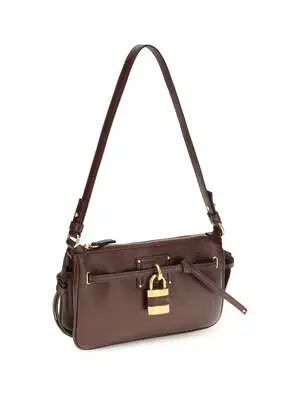 Chloé P955 Paddington Sling