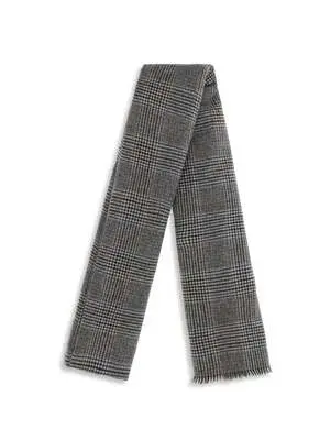 Brunello Cucinelli Cashmere Scarf