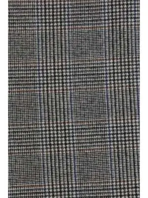 Brunello Cucinelli Cashmere Scarf