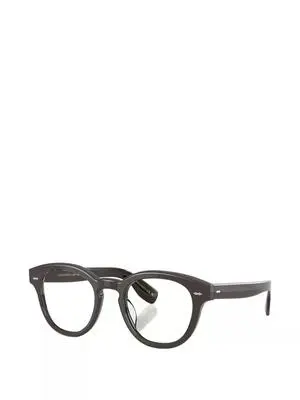 Oliver Spencer Cary Grant Glasses