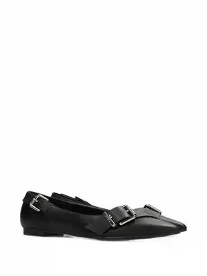 MEXX Tami Sunday Ballet Flats