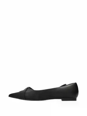 MEXX Tami Sunday Ballet Flats